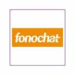 Singles Phone Chat Lines Free Trial Numbers for Dating