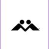 Interactive Male Chat Line: Free Trial Phone Dating Numbers by ...