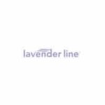 Lavender Line Chatline Number with Free Trial Minutes for Lesbian
