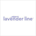 Lavender Line Chatline Number with Free Trial Minutes for Lesbian