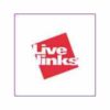 Livelinks Phone Number: Free Trial Chat line Reviews and Features