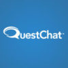 Quest Chat Phone Number: Free Trial Chat line Features and Reviews