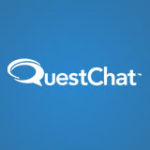 Quest Chat Phone Number: Free Trial Chat line Features and Reviews