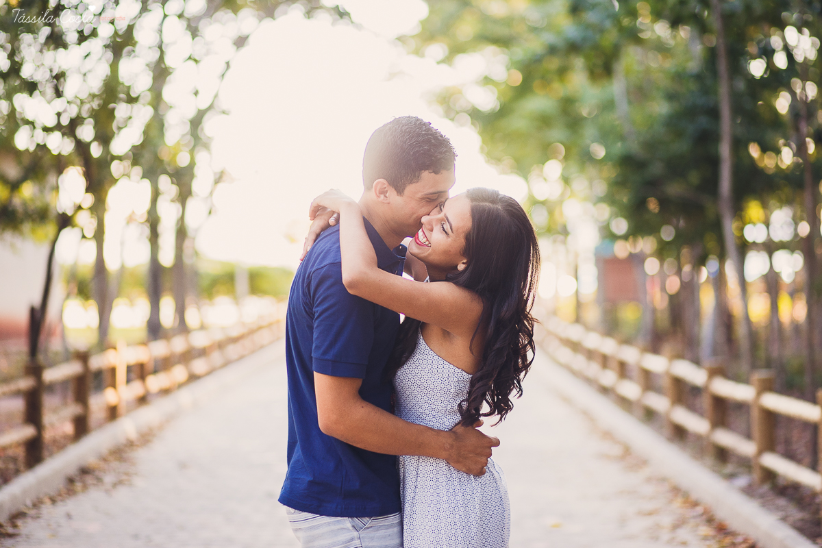 MegaMates Chat Line: Free Trial Phone Dating Numbers by MegaMates