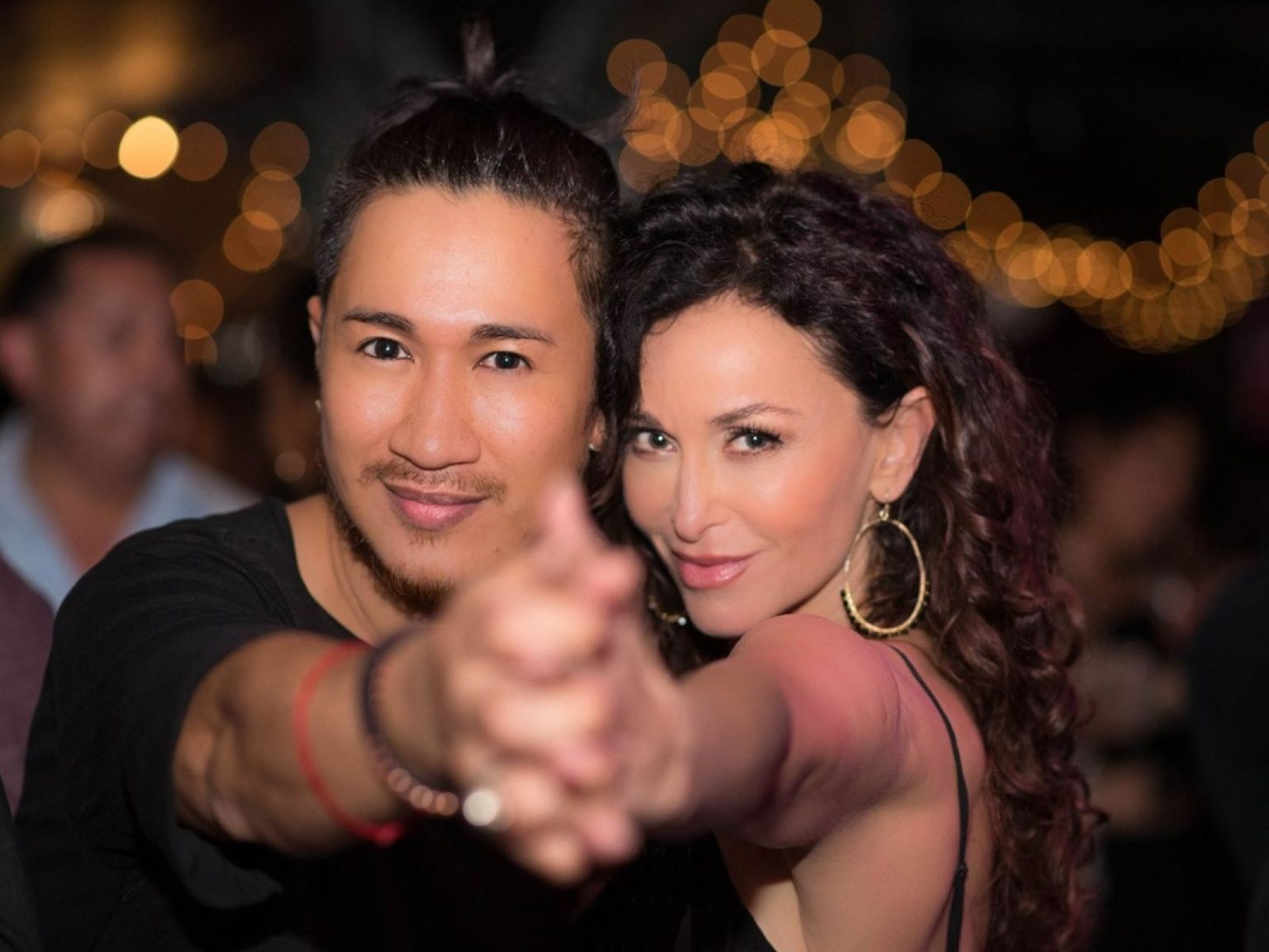 FonoChat Chat Line: Free Trial Phone Dating Numbers by FonoChat