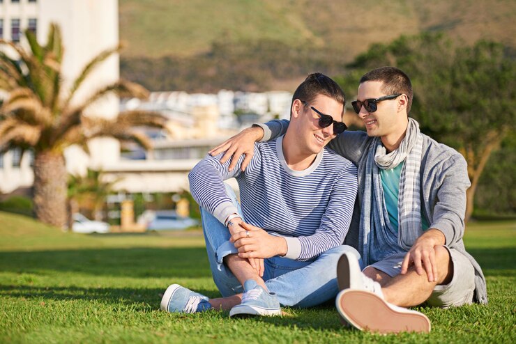 Interactive Male Chat Line: Free Trial Phone Dating Numbers by ...