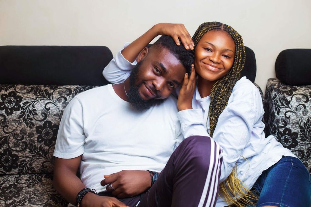 Super Chat Lines Free Trial Phone Numbers, Dating Tips and Reviews