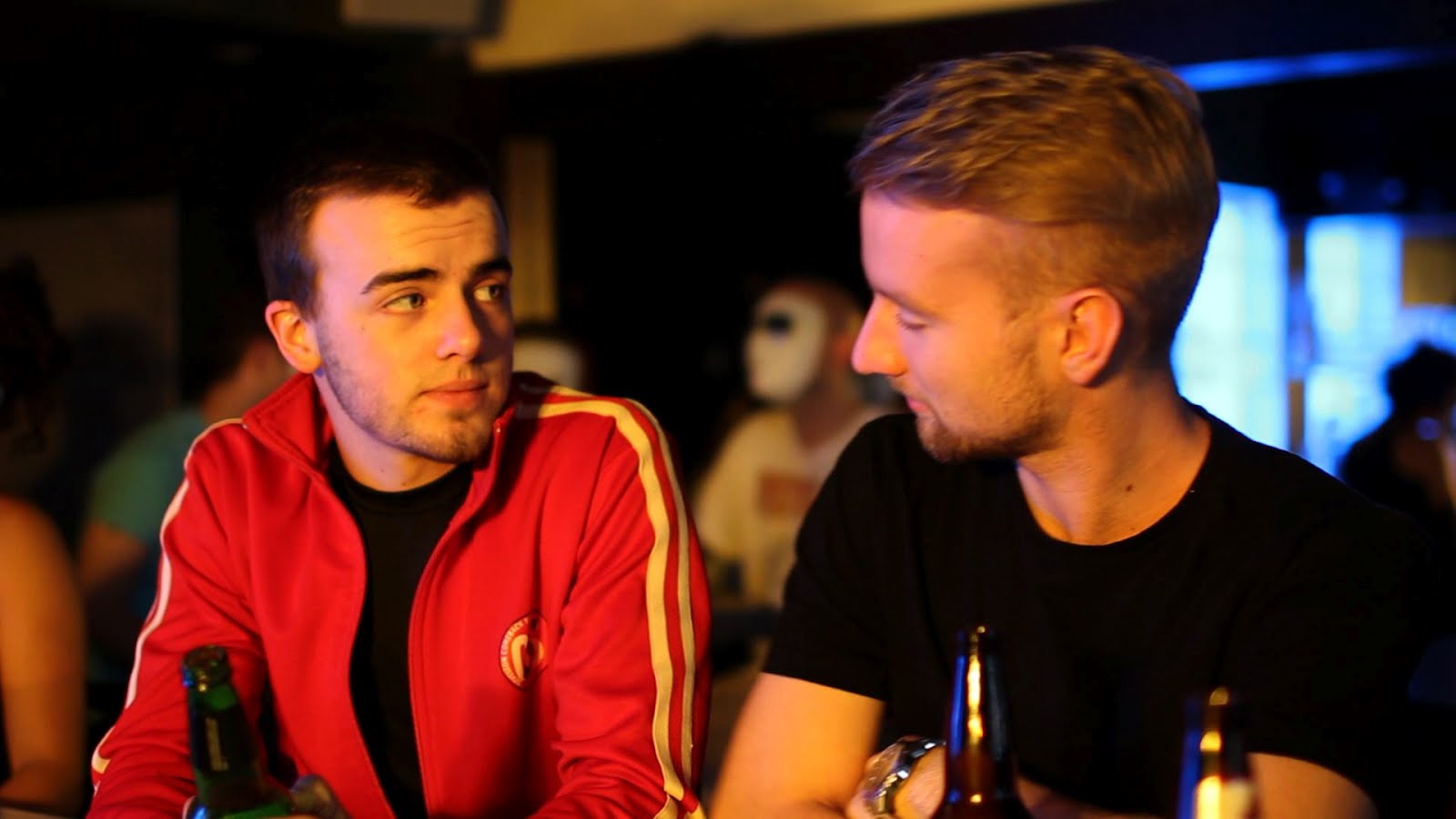 6 Best Tips For Perfect First Date With Gay Chat Line Partner 6-best-tips-for-perfect-first-date-with-gay-chat-line-partner
