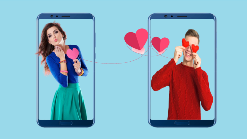 Livelinks Chat Line: Free Trial Phone Dating Numbers