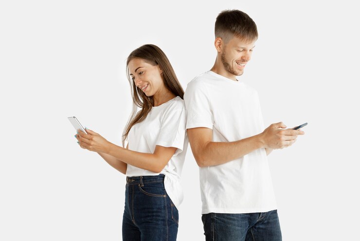 Livelinks Chat Line: Free Trial Phone Dating Numbers