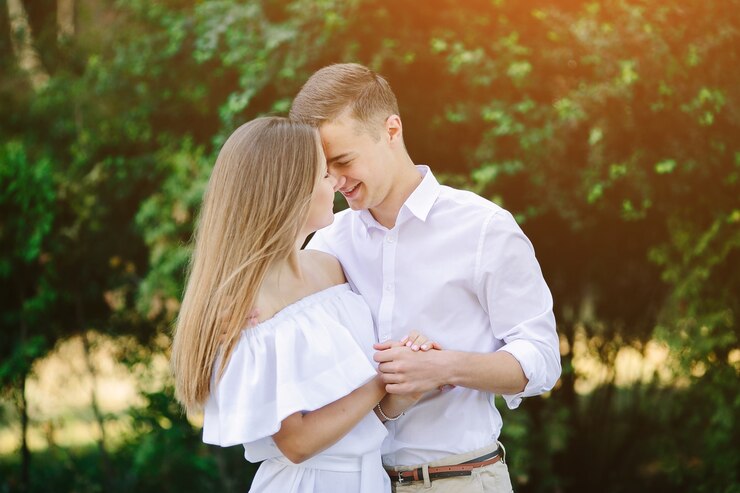 Livelinks Chat Line: Free Trial Phone Dating Numbers