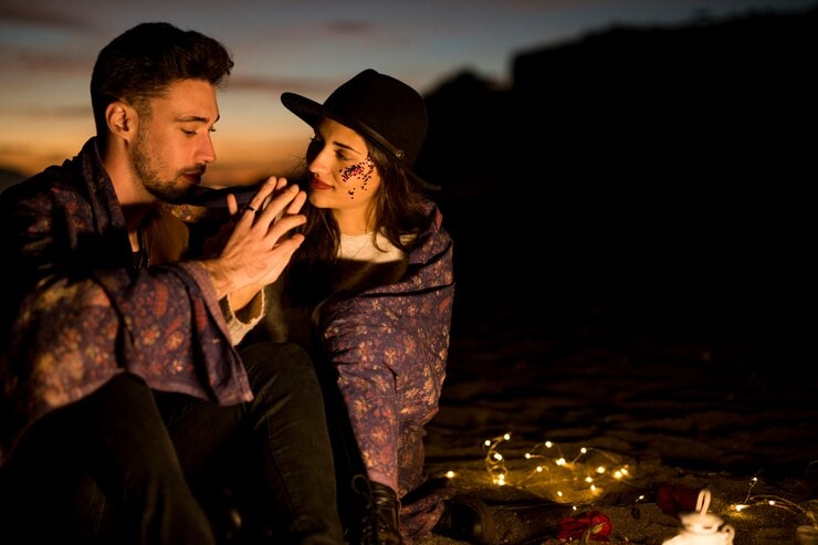 FonoChat Chat Line Free Trial Number: Review & Features