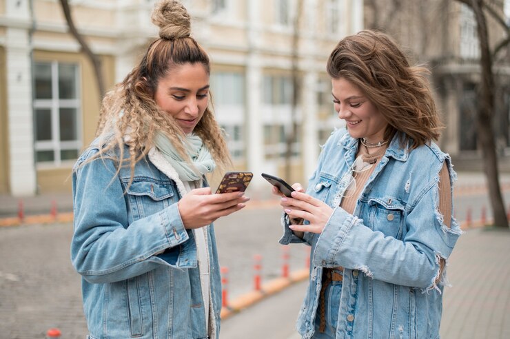 Super Chat Lines Free Trial Phone Numbers, Dating Tips and Reviews