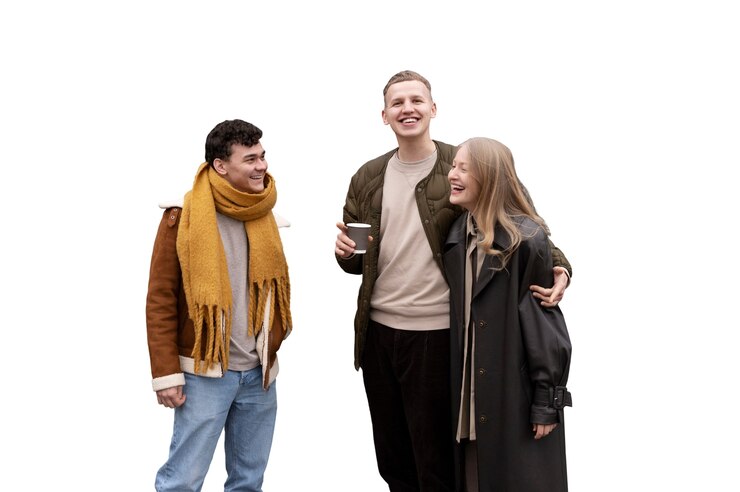 Super Chat Lines Free Trial Phone Numbers, Dating Tips and Reviews