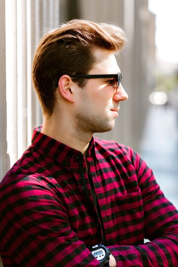 25 Pillars of Healthy Relationship for Flawless Dating