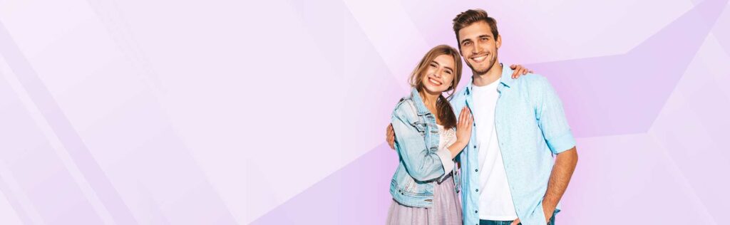 Chat Line Numbers with 60 minute Free Trial - Phone Chat Lines